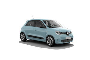 Renault Deutschland - Neuwagenkauf - Offizielle Webseite